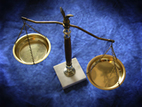 Los Angeles Law Firm, Tatro Tekosky Sadwick LLP | Holly J Sadlon